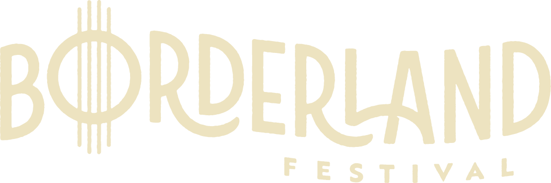 The Borderland Store